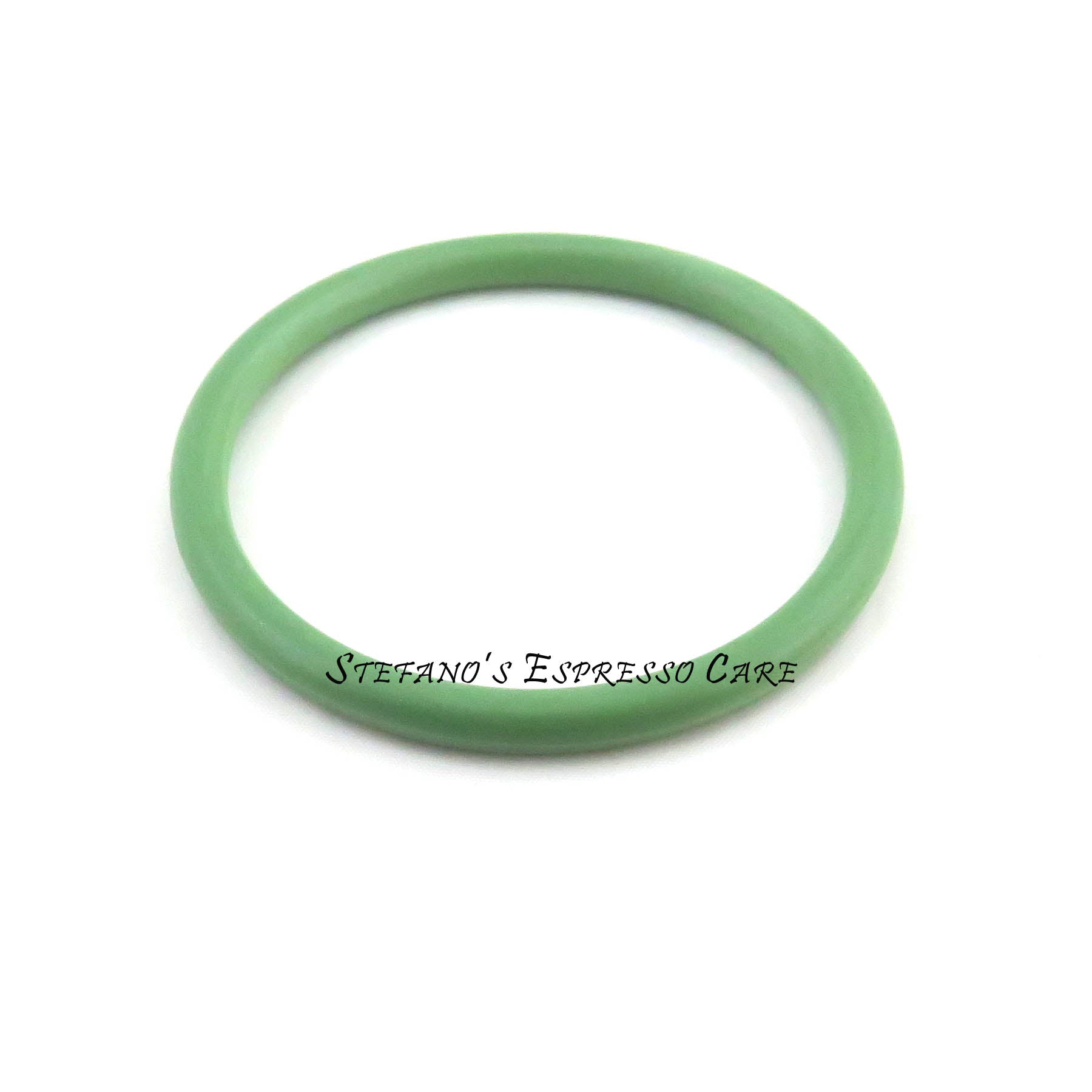 Elektra Grouphead Gasket | 01917035 | Replacement parts for Elektra Espresso Machines – Stefano ...