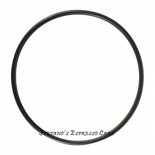 Elektra Verve Boiler O-Ring | 87.05050 | replacement Parts for Elektra Verve Espresso machine ...