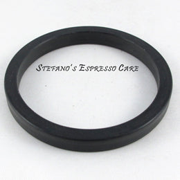 Astoria Grouphead Gasket, 1st Series | 5455 | Replacement parts for Elektra Espresso Machines ...