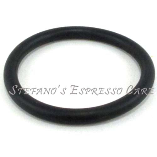 Elektra Grouphead Gasket | 1557 | Replacement parts for Elektra Espresso Machines – Stefano's ...