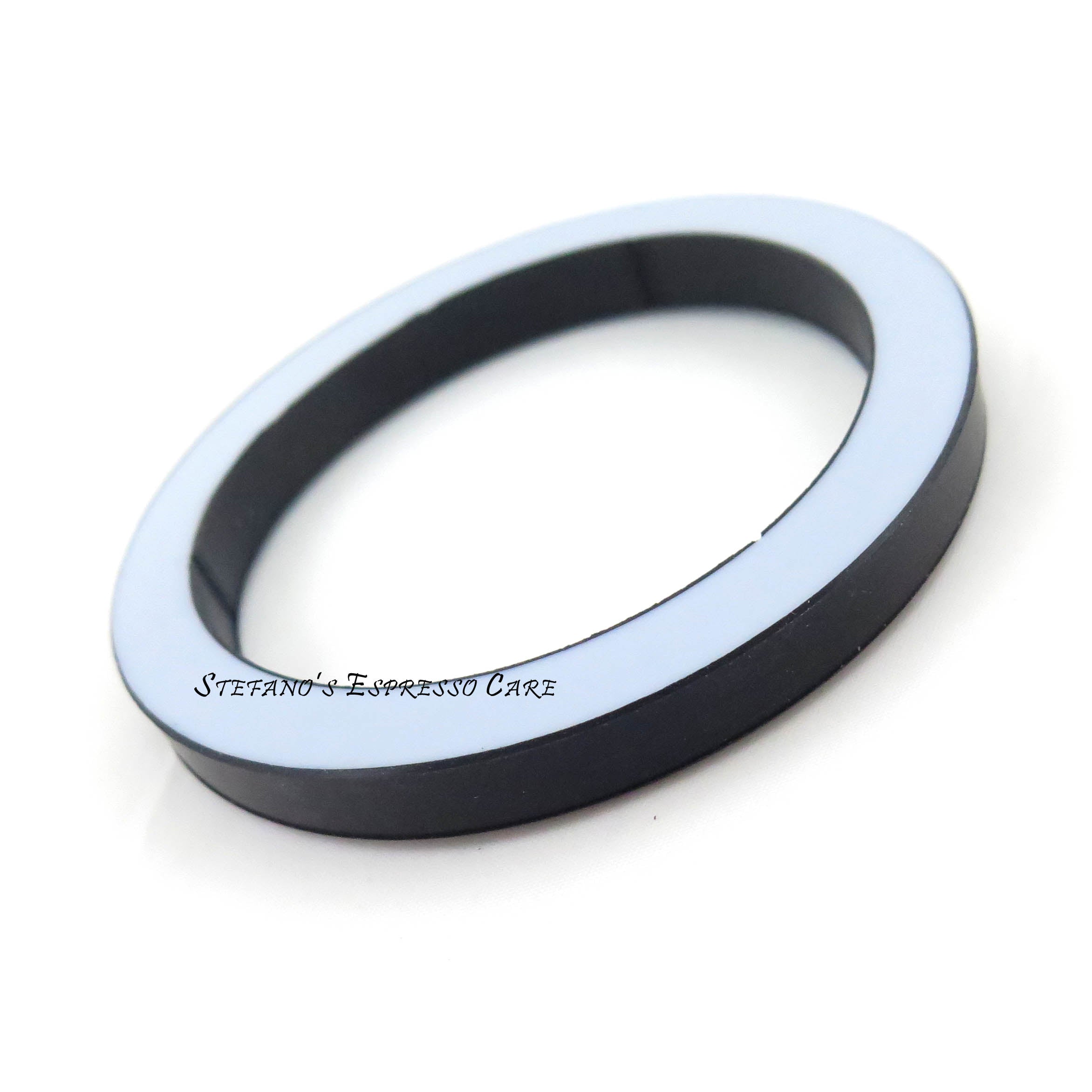 Grouphead Gasket "Minimo" for 58mm E-61-Style Espresso Machine ...