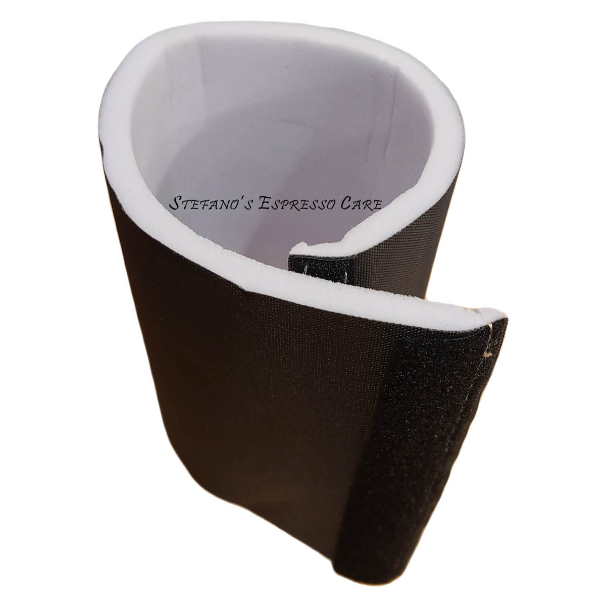 Insulation for Espresso Machine Boiler – Espresso Care