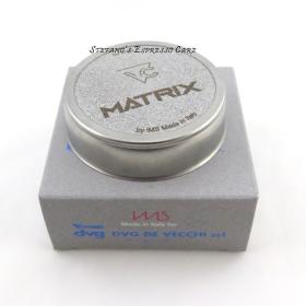 Grouphead Shower Screen IMS Matrix for E-61 – Espresso Care