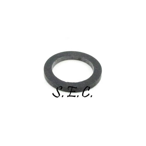 Elektra Hot Water Spout Gasket | 00409035 | Stefano’s Espresso Care Repair, Parts, Service ...