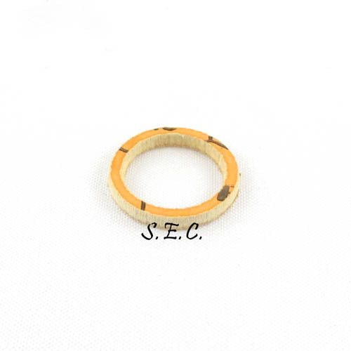 Elektra Water Level Probe Gasket | 01171035 | Replacement parts for Elektra espresso machine ...