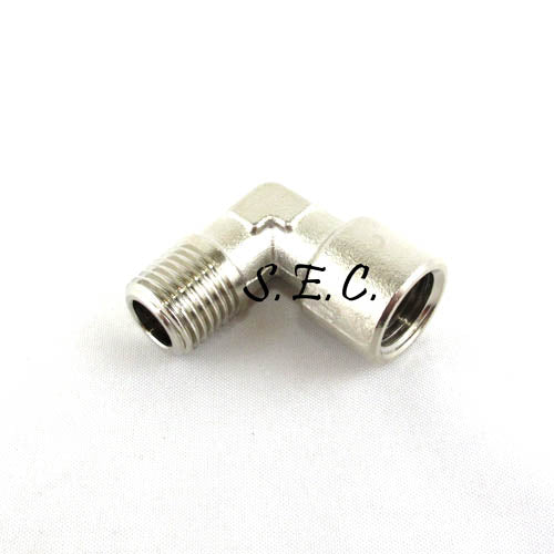 Isomac Espresso Machine Parts | Isomac Fitting for Pressurestat ...