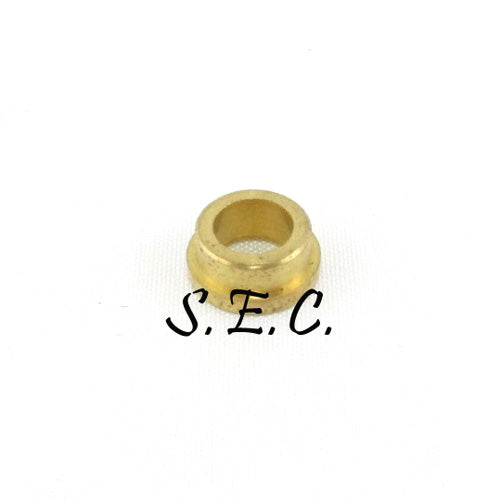 La Marzocco Steam Valve Shaft Bushing | Replacement parts for La ...