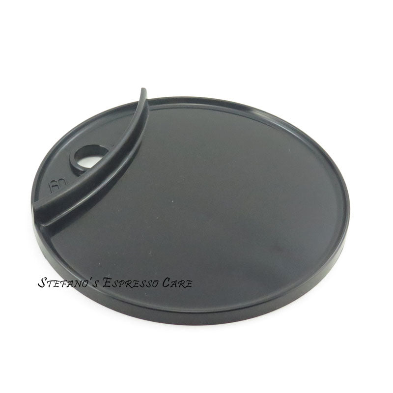 Macap M4-M5 Catch Tray – Stefano's Espresso Care