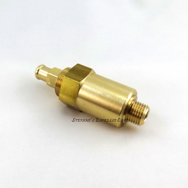 ECM Giotto OPV Valve | Replacement parts for ECM Giotto, Rocket ...
