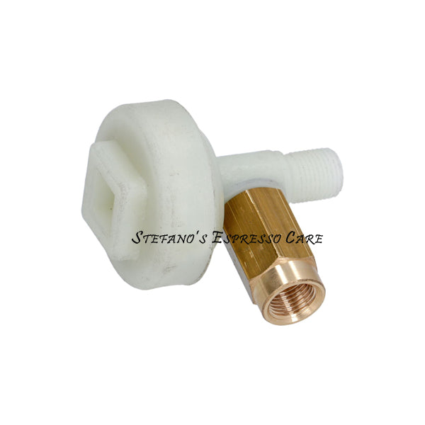 Pulsar for Vibrating Pump for espresso machine | Replacement parts for ...