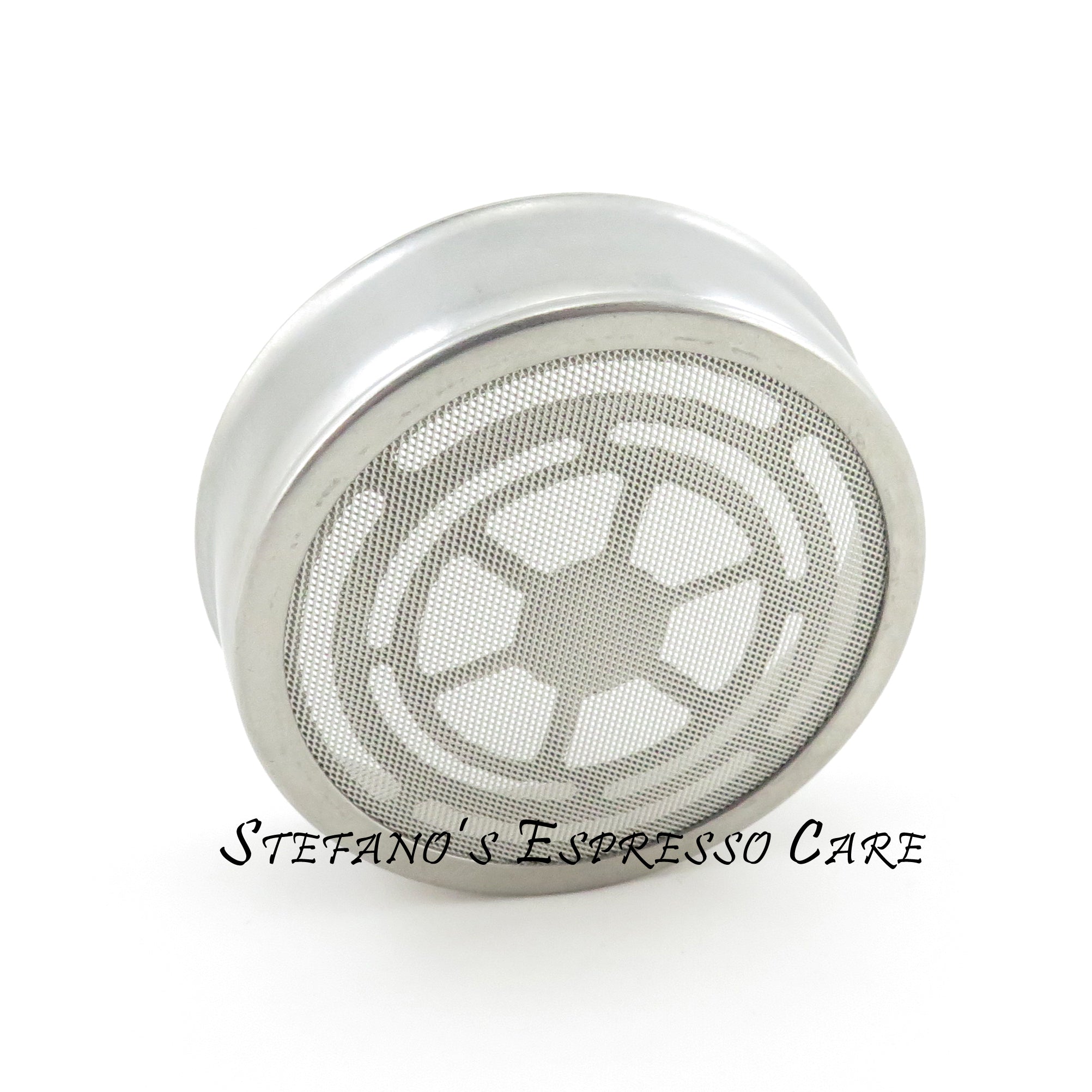 Grouphead Shower Screen E-61 – Espresso Care