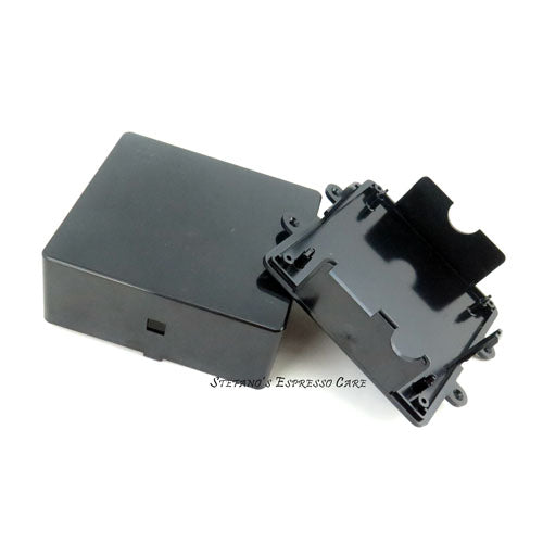 Gicar Espresso Machine Parts | Gicar Motherboard Control Box Control ...