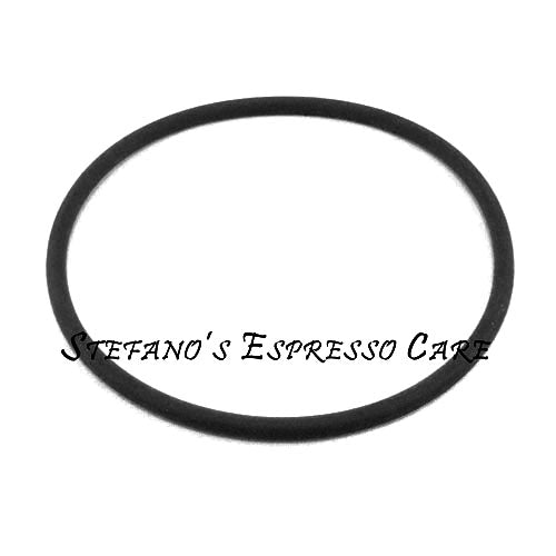 Isomac Venus & Relax Grouphead O-Ring – Stefano's Espresso Care
