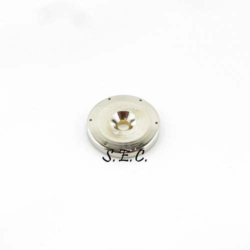 La Pavoni Grouphead Shower Screen Diffuser | Replacement parts for La ...
