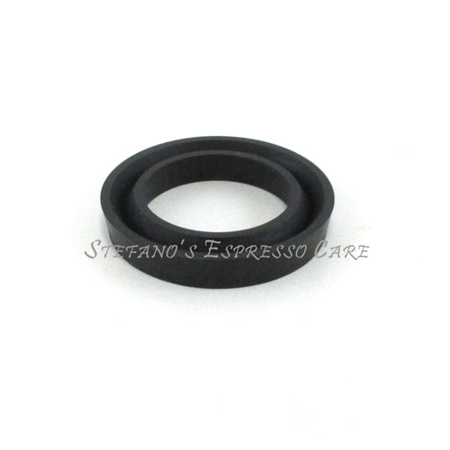 Elektra Microcasa a leva Piston gasket "V" | 00172035 | Replacement parts for Elektra a Leva ...