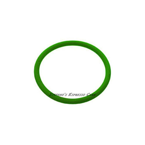 Elektra espresso machine Grouphead O-Ring | 01228035 | Replacement parts for Elektra Espresso ...