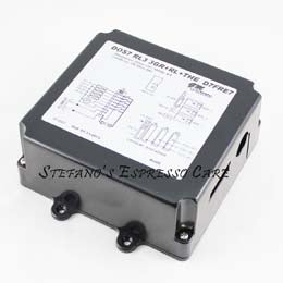 Elektra Espresso Machine Control Box | 02854034 | Replacement parts for ...