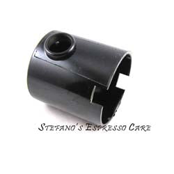 Elektra Heating Element Cover – Stefano's Espresso Care