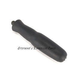 La Marzocco Portafilter Lion Handle | Replacement parts for La Marzocco ...