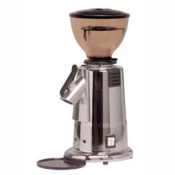 Coffee Espresso Grinder Macap M4 | Coffee Espresso Grinder from Stefano ...