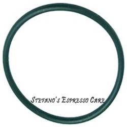 O-ring for Heating element for Pasquini and Bezzera Espresso Machine ...