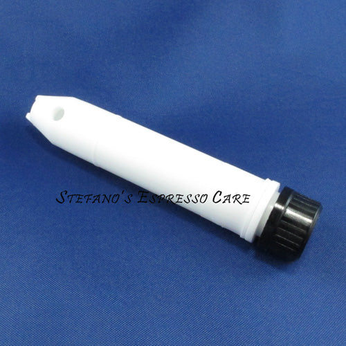 Steam wand Pannarello for espresso machine – Stefano's Espresso Care
