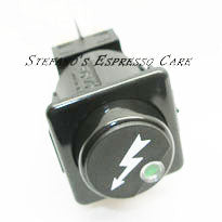 Elektra Mini Verticale Power Switch 00747034 | Replacement parts for ...