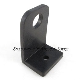 Support for Vibrating Pump – Stefano's Espresso Care