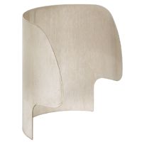 Splash Guard For RATTLEWARE Knockbox – Stefano's Espresso Care