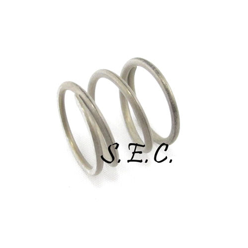 C20 - Elektra Spring Swivel – Stefano's Espresso Care