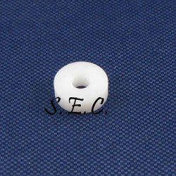 Saeco Starbucks Barista, Via Venezia Teflon Tip for Plunger – Stefano's ...